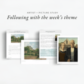 The Simplified Feast: Homesteading – Embracing Homeschool Shop