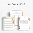 The Simplified Summer: Tasty Treats + Summer Socials – Embracing ...