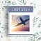 Airplanes Notebooking Pages – Embracing Homeschool Shop