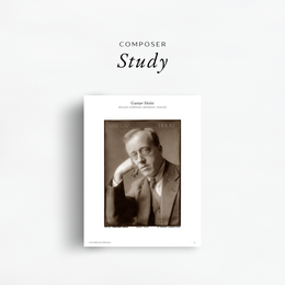 The Simplified Feast: Gratitude (A Thanksgiving Unit) – Embracing ...