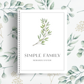 Simple Family Rewards System – Embracing Homeschool Shop