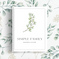 Simple Family Rewards System – Embracing Homeschool Shop