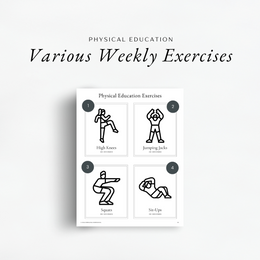 The Simplified Feast: Ancient China (Volume 2) – Embracing Homeschool Shop