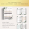 Simple Family Rewards System – Embracing Homeschool Shop
